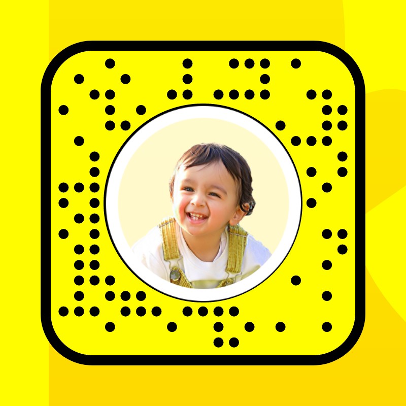 shehbaz Lens by Jagdeep Pruthi - Snapchat Lenses and Filters