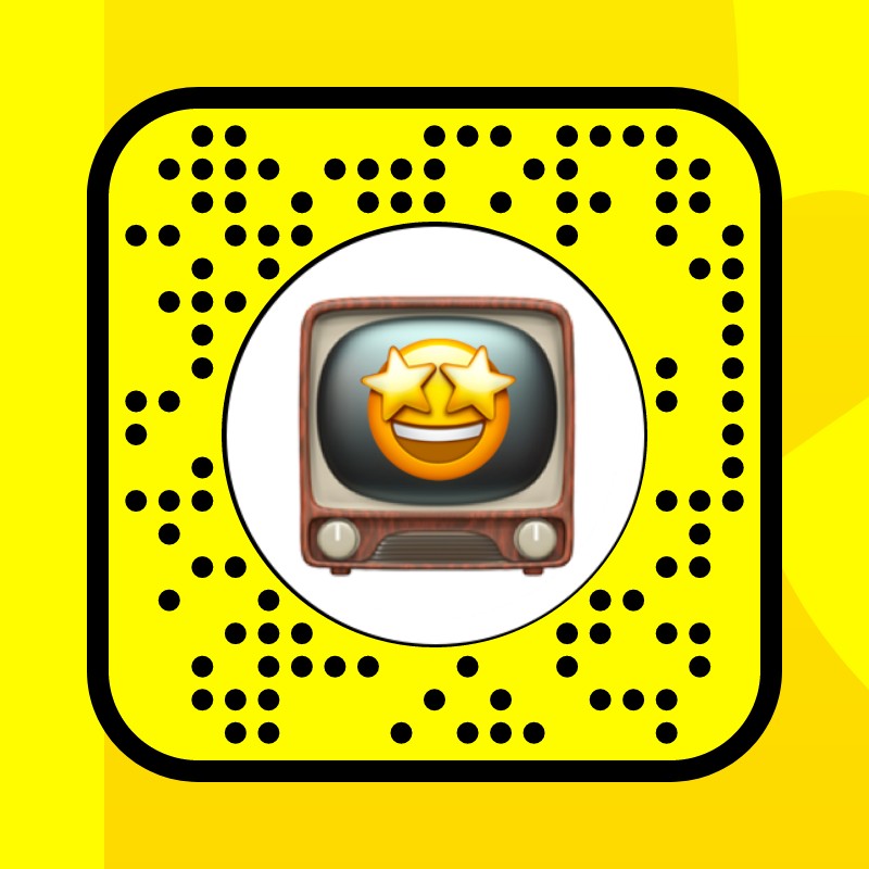 MY DISNEY PARENTS Lens by Slide Up App😂💕 - Snapchat Lenses and Filters