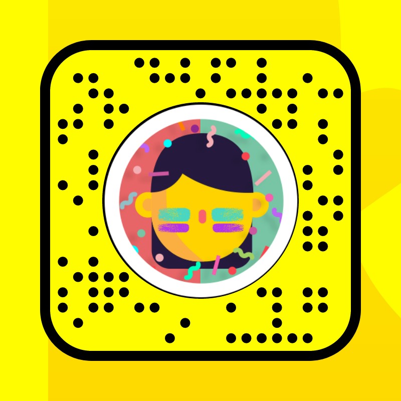 Jewish Life Filter by andrew Leibowitz | Snapchat Lenses