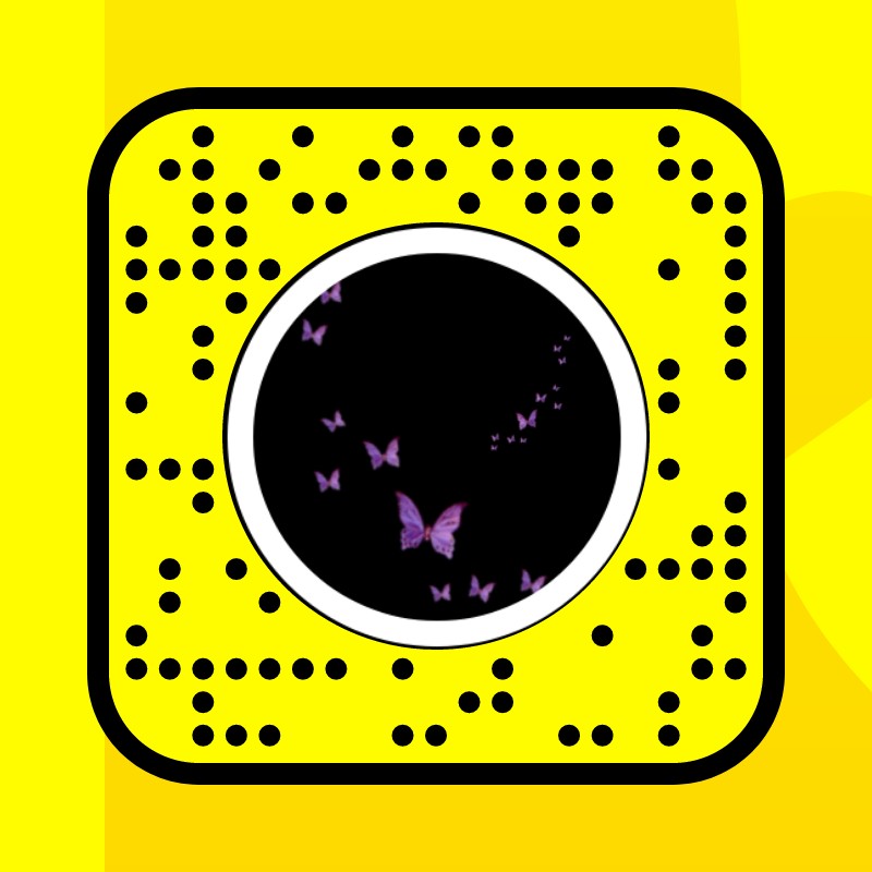 purple glow Filter by Juan Gonzalez | Snapchat Lenses