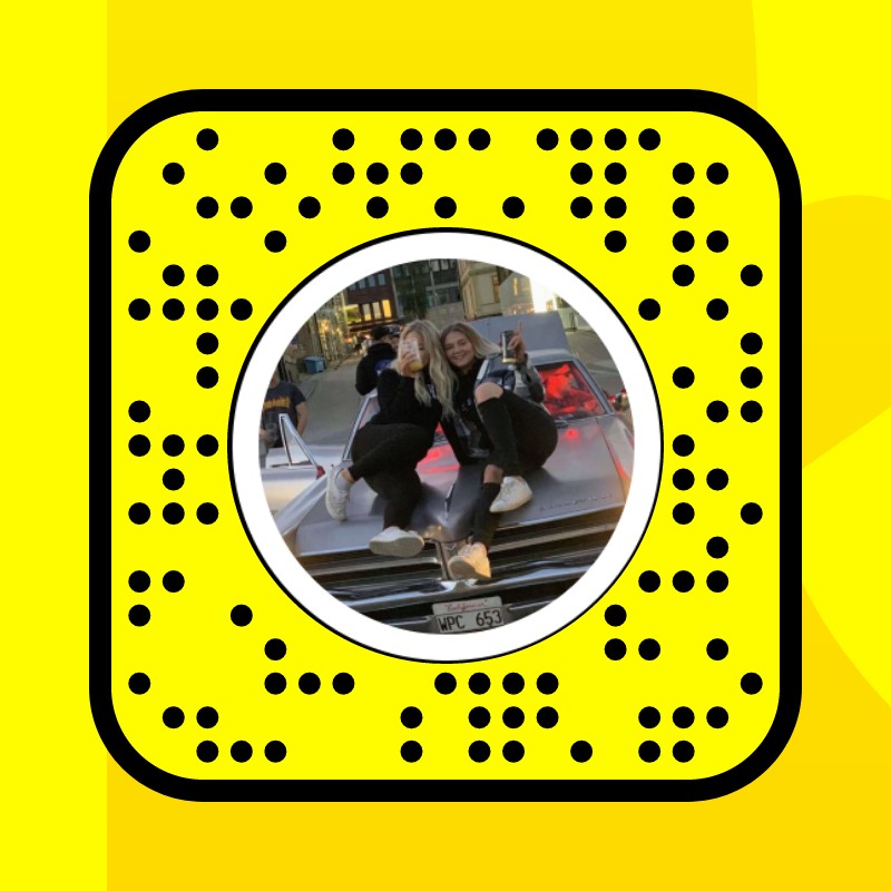 Pntus Lens by Linus Noren 🤘 - Snapchat Lenses and Filters