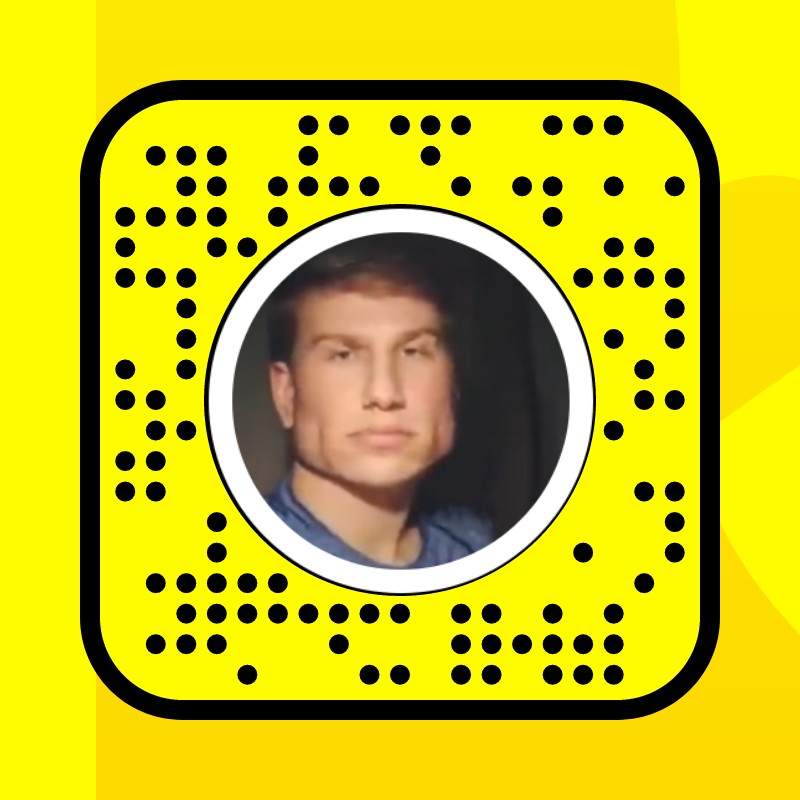 Deal With Devil Filter by Loui Handwerker | Snapchat Lenses