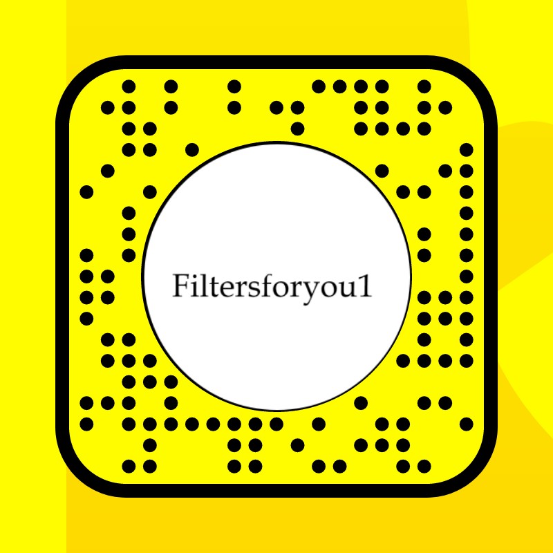 FH Lens by Snapchat - Snapchat Lenses and Filters