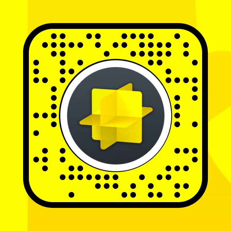 If you led pad Lens by miguel.h001 - Snapchat Lenses and Filters