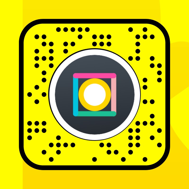 Static Object Filter by Dylan | Snapchat Lenses