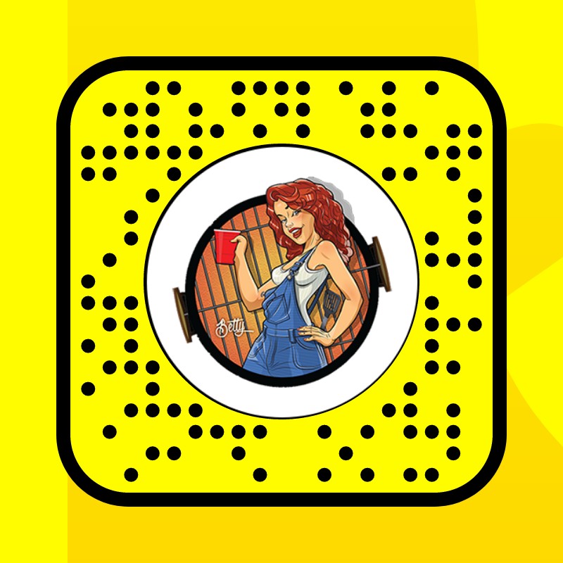 Sweet Tea Lens by Alper Guler - Snapchat Lenses and Filters
