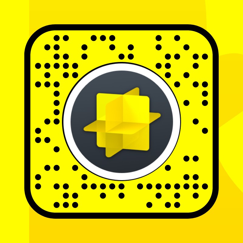 Kiss Lens by Snapchat - Snapchat Lenses and Filters