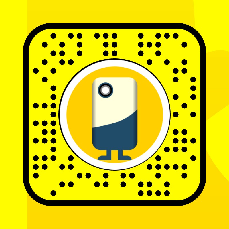 Party Weekend Filter by SwipeStudio | Snapchat Lenses