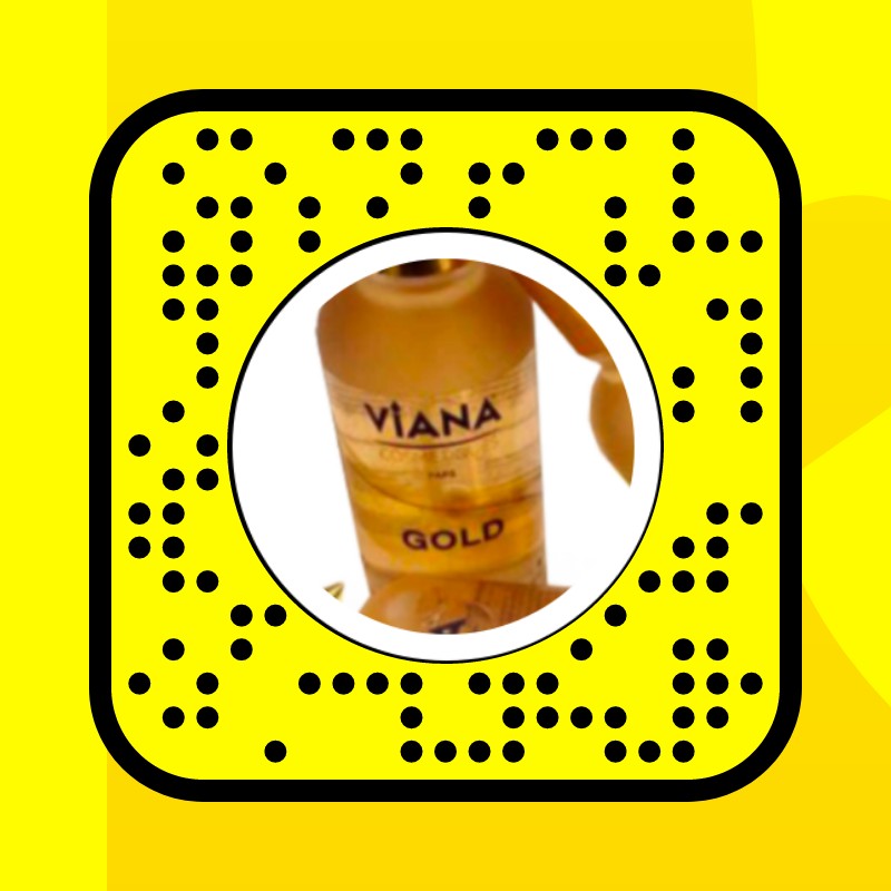 viana paris Filter by OG Filter | Snapchat Lenses