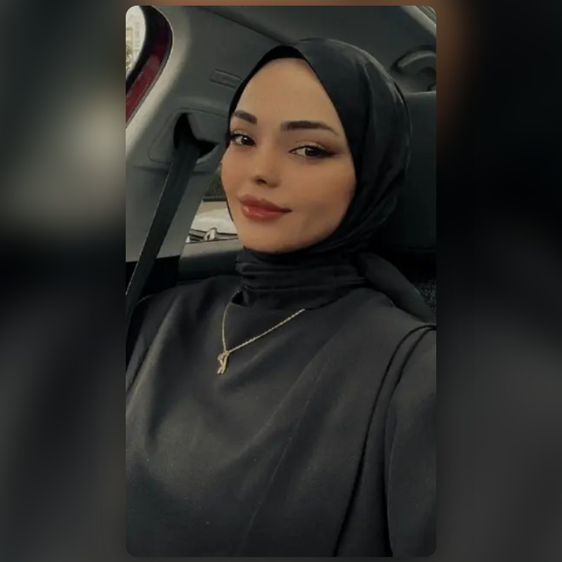 aLI9issa ss2 Filter by علي عيسى Ali Issa | Snapchat Lenses