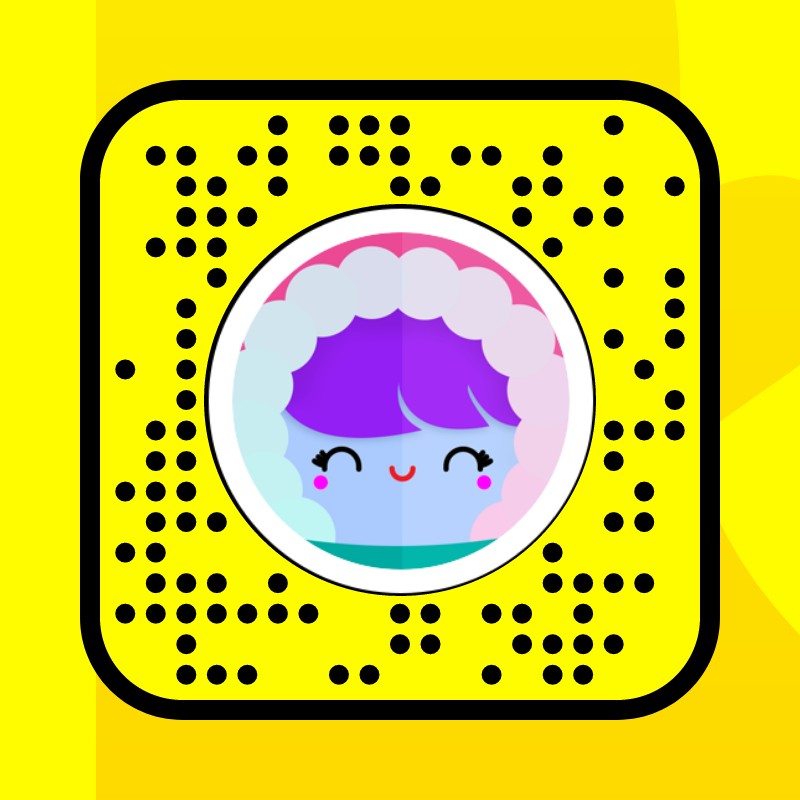 Face In Picture Lens by Luke Carlson - Snapchat Lenses and Filters