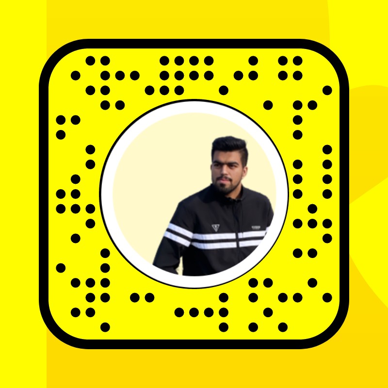 Inder Dhillon Filter by Japu Maan 🍁 | Snapchat Lenses