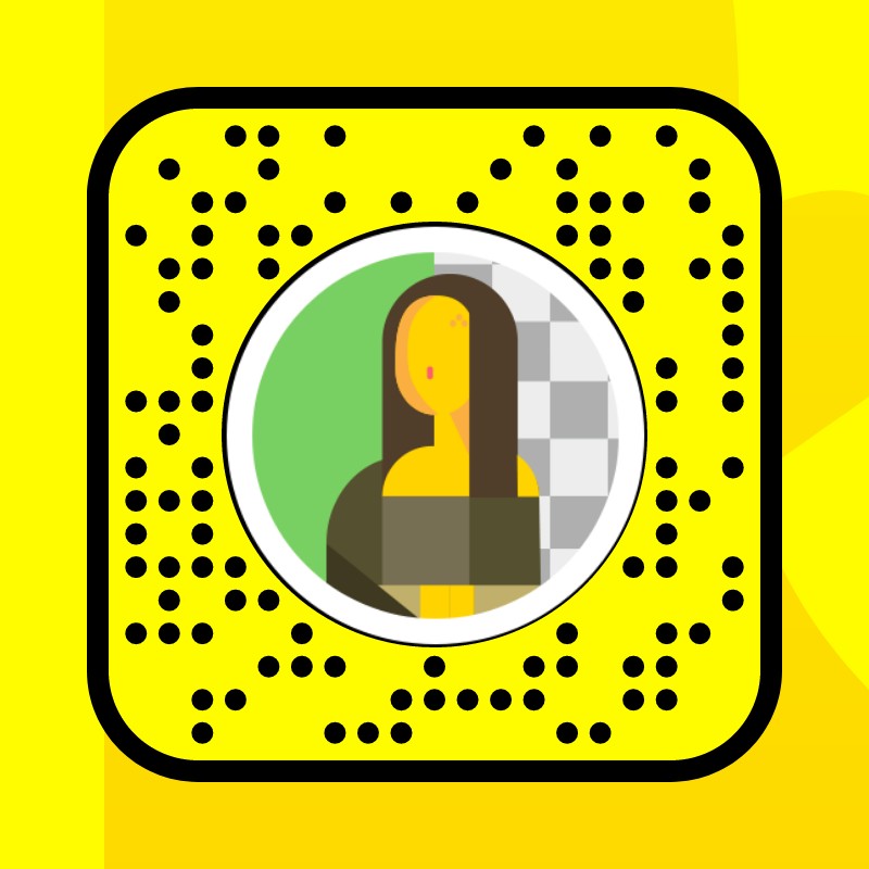 White Background Filter by Pejus Das | Snapchat Lenses