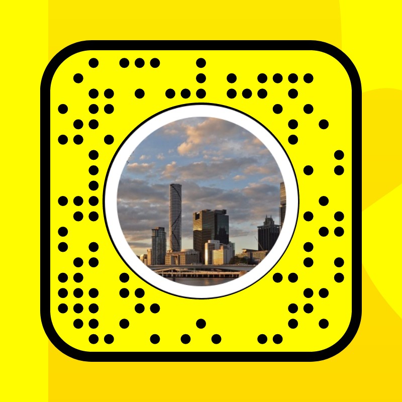 cool backgorounds Filter by E | Snapchat Lenses