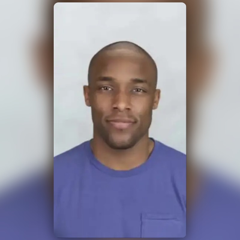 White tooth Soft Filter by Best Videos & Tweet | Snapchat Lenses