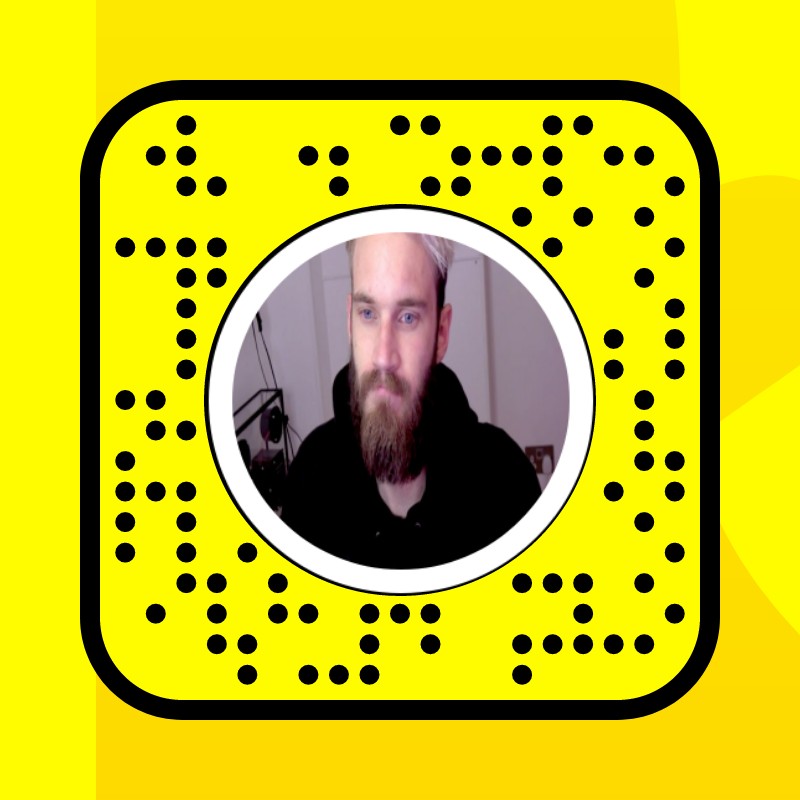 meme review Lens by Jurasica Park - Snapchat Lenses and Filters