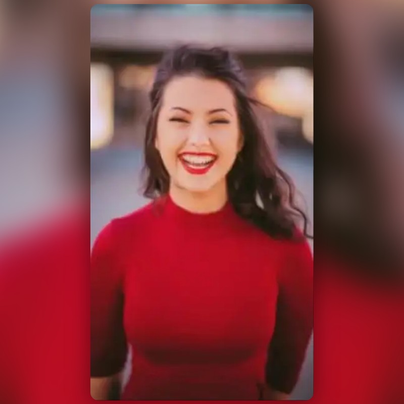 Cartoon Emojis V9 Filter by DK 🕊️ | Snapchat Lenses