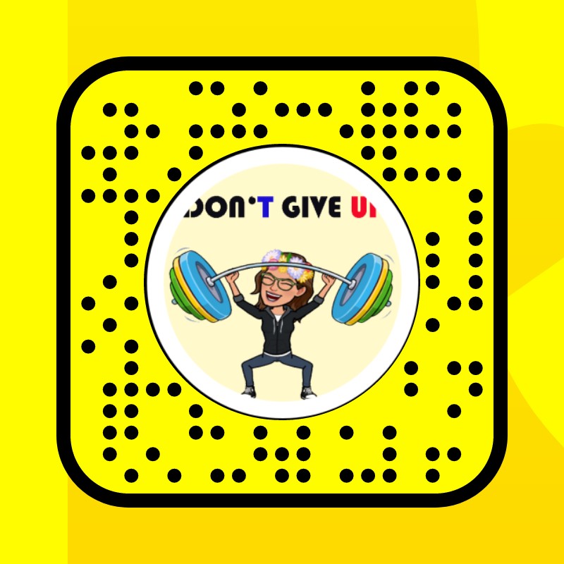 2013 Lens by '💕 Tweini ' 📸 - Snapchat Lenses and Filters