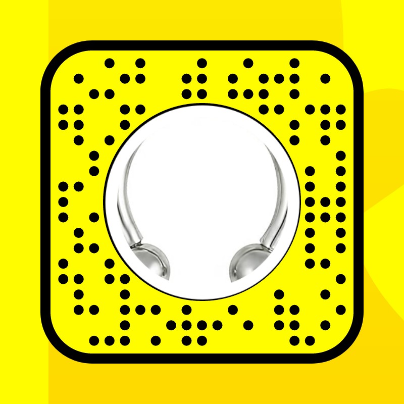 fire ice eye Lens by Ahmet - Snapchat Lenses and Filters