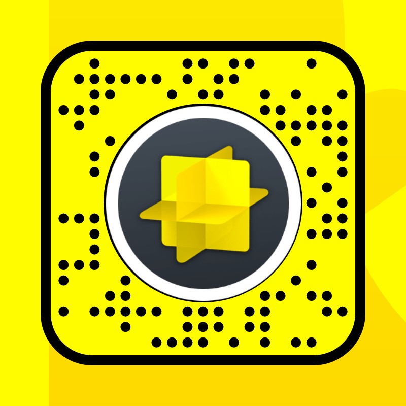 Watch world burn Filter by Timo Neufang | Snapchat Lenses