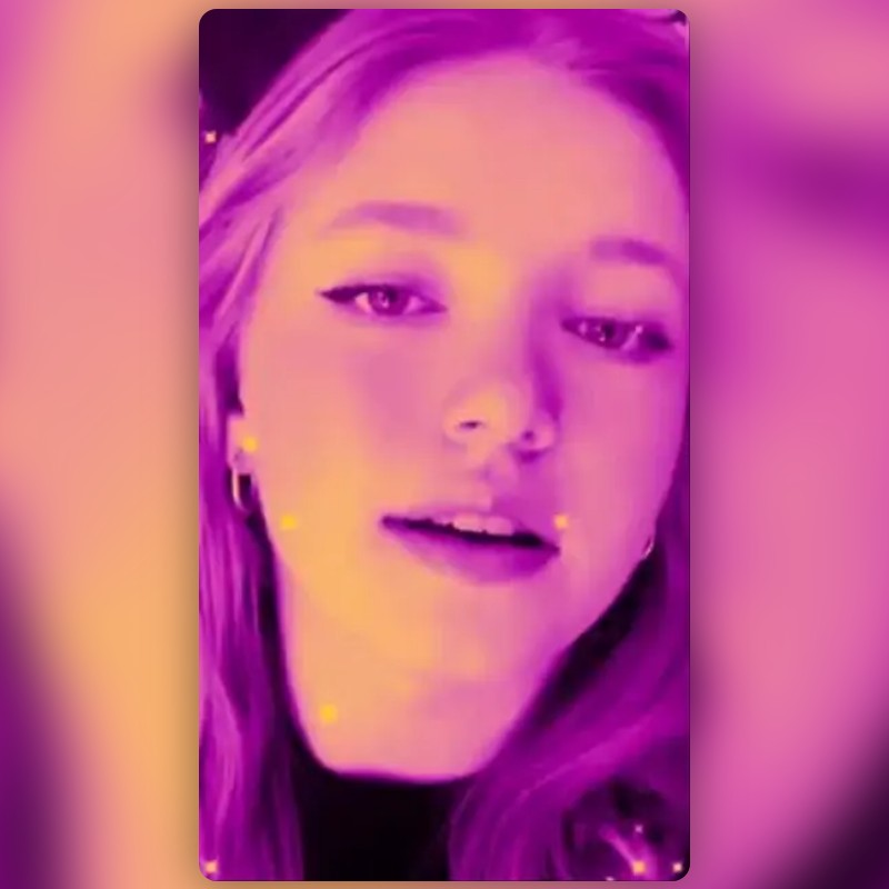 beauty bee Lens by 👀lostboijourney⚡ - Snapchat Lenses and Filters