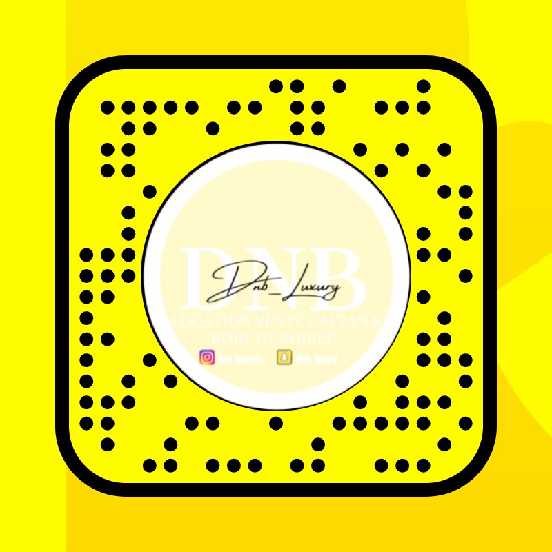 dnb_luxury Lens by Naabylka 🇩🇿 - Snapchat Lenses and Filters