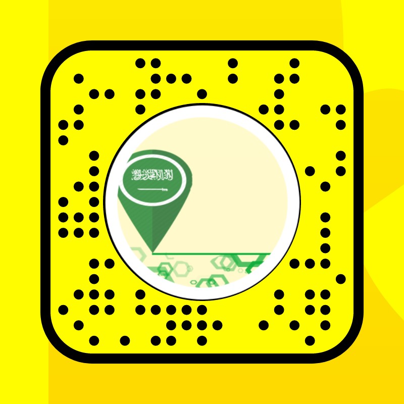 KSA Filter by 𓆩T𓆪 | Snapchat Lenses