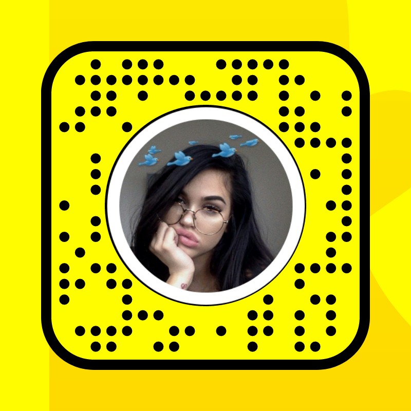 dizzy birds Lens by Mk awalqi𓅓 - Snapchat Lenses and Filters