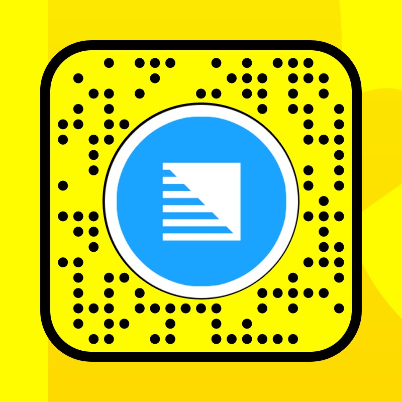 Famba randomizer Lens by Camera IQ - Snapchat Lenses and Filters