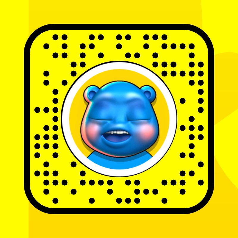 Seal-Wawa Filter by salman aburizal | Snapchat Lenses