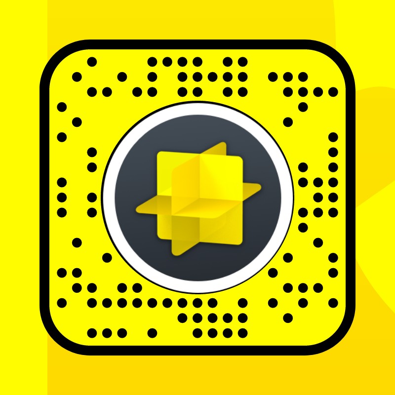 sma7 Lens by Shiin9 - Snapchat Lenses and Filters