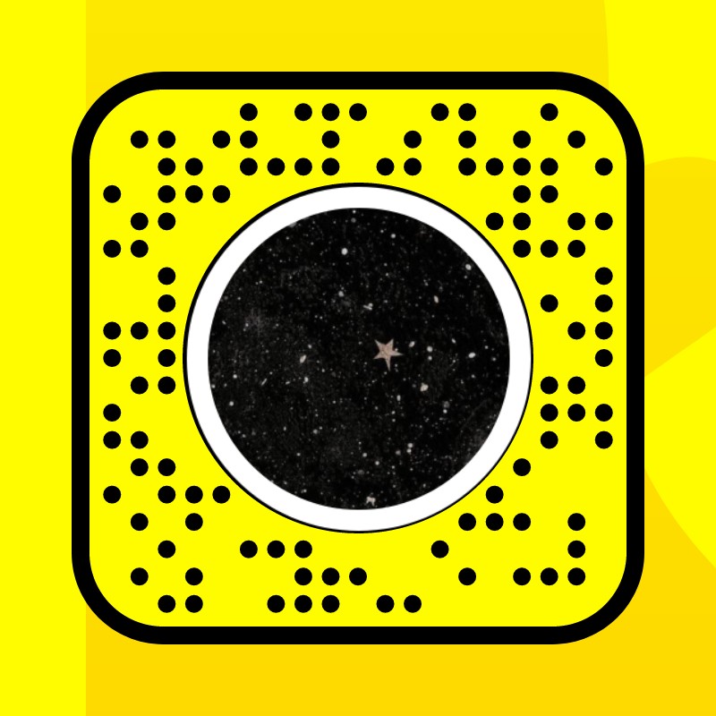 film and stars Lens by alexis roze - Snapchat Lenses and Filters