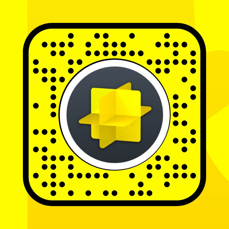 cute kawaii blusch Lens by 𝓐𝓵𝓲𝔂𝓪𝓱🦋 - Snapchat Lenses and Filters