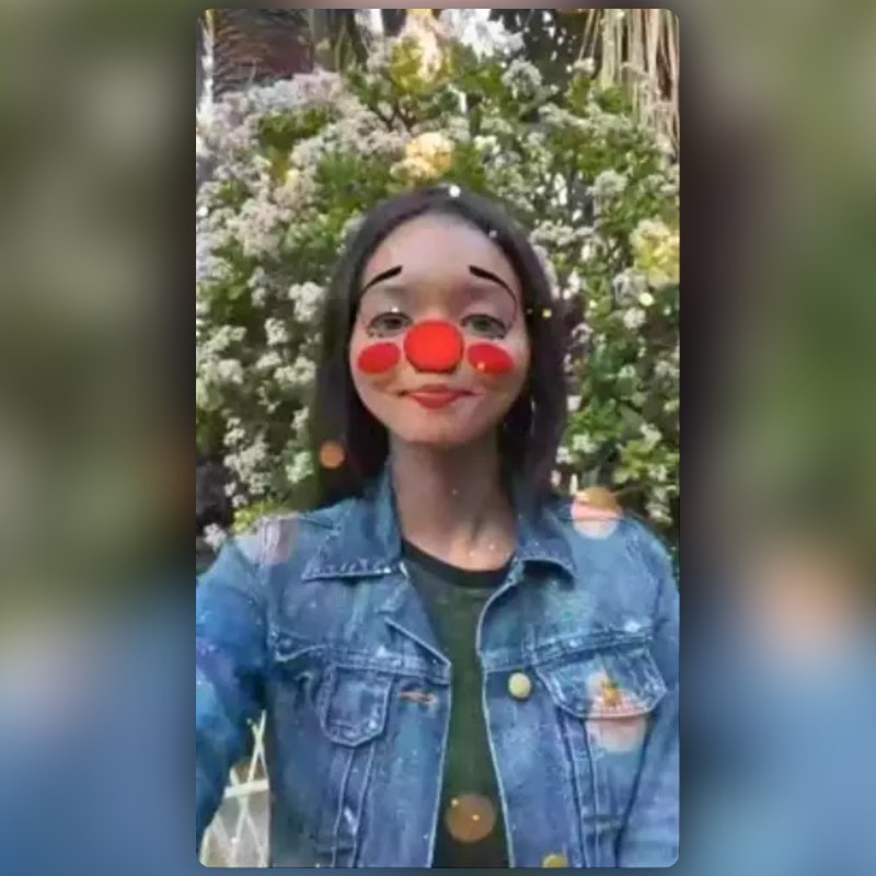osama awan Filter by Snapchat | Snapchat Lenses