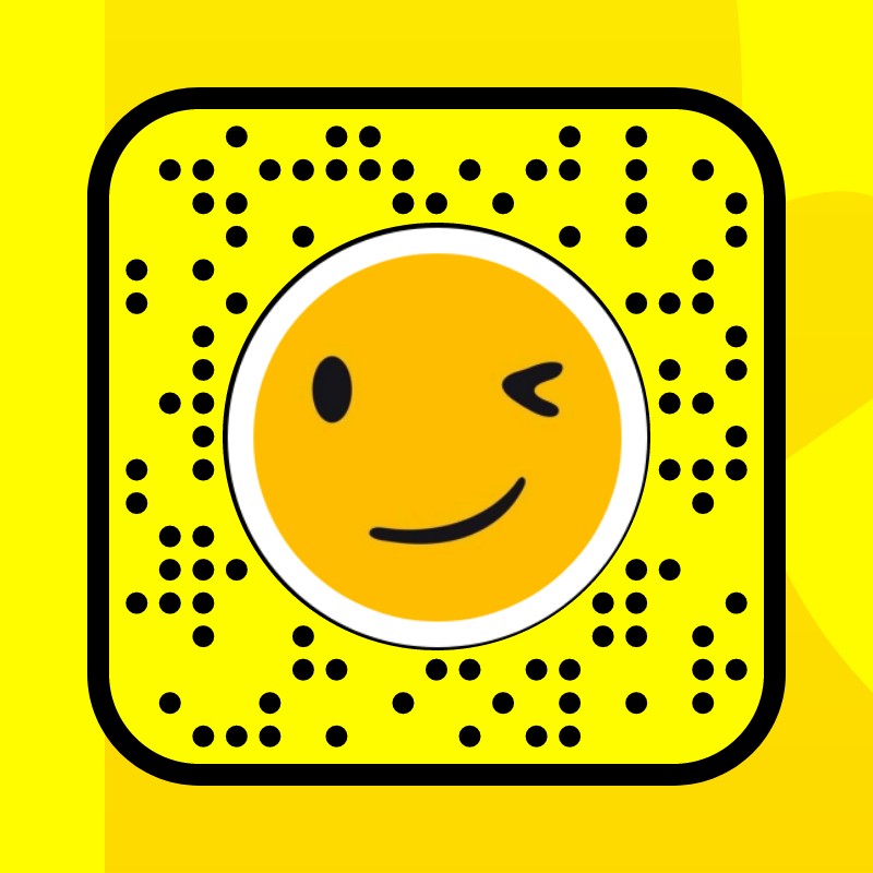 Lighting Filter by DoV 🇸🇦 | Snapchat Lenses