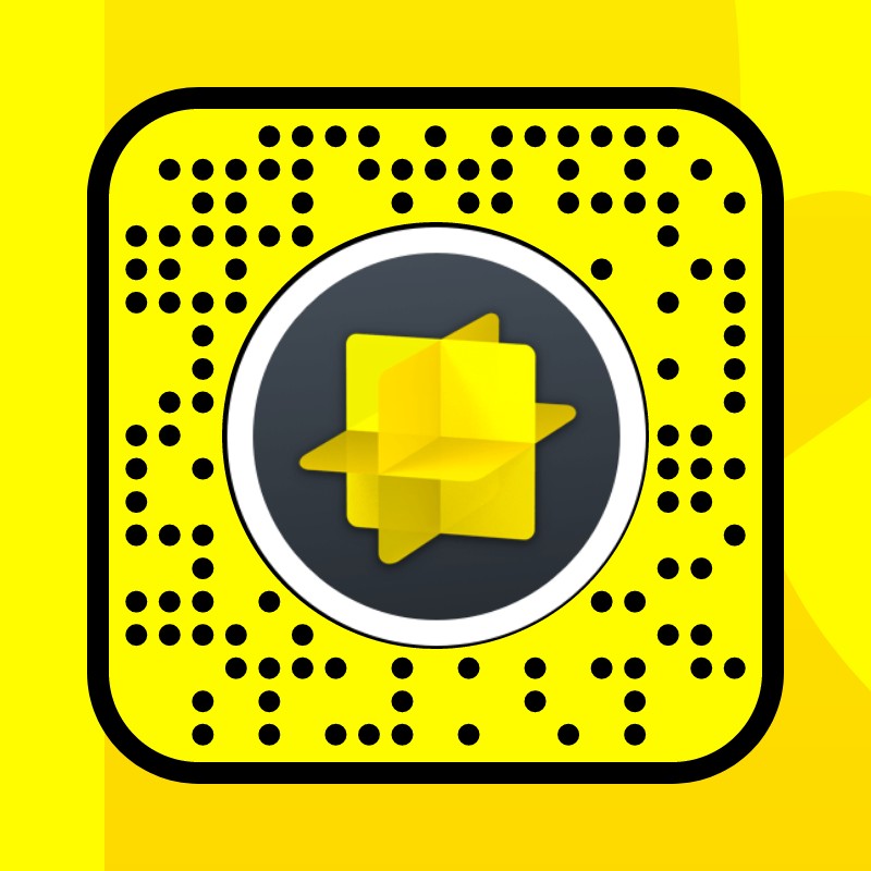 Raymond Filter by Snapchat | Snapchat Lenses