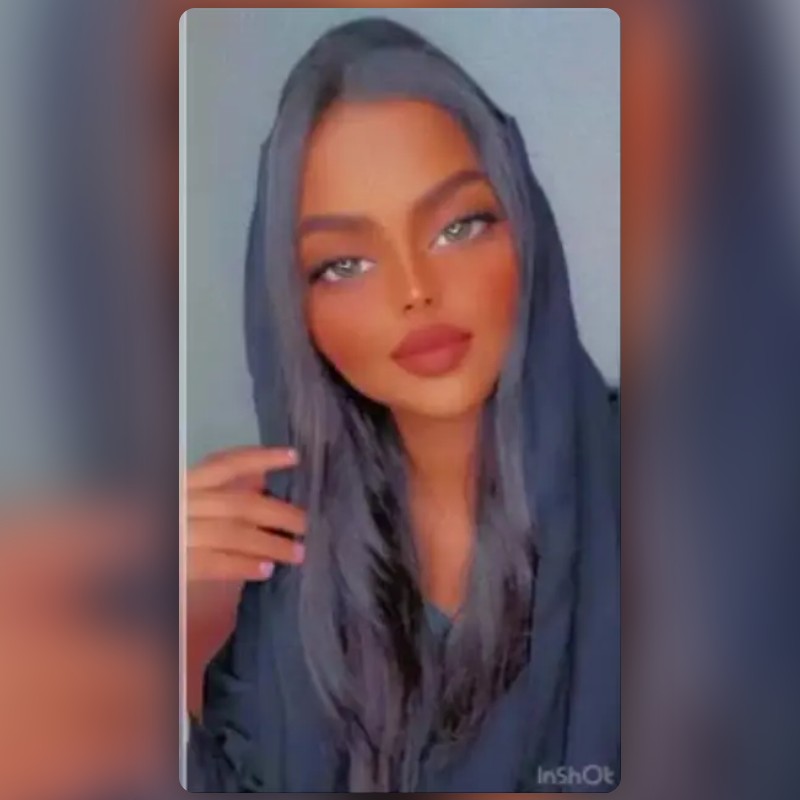 woowhr7 Filter by فرج محمد in Bahrain 🇧🇭 | Snapchat Lenses