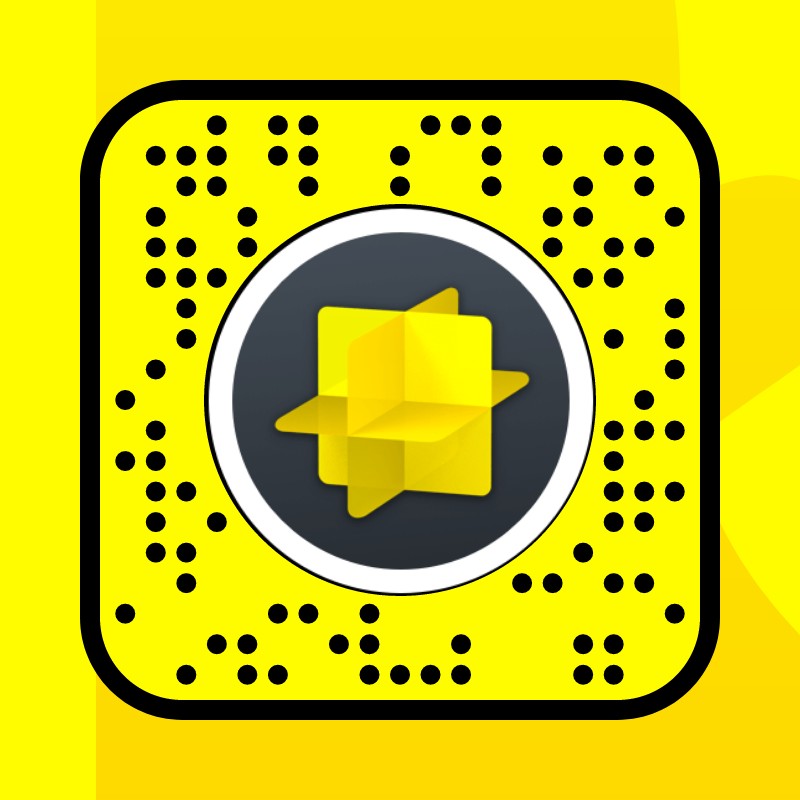 Granny and Hat Lens by Frank Robinson - Snapchat Lenses and Filters