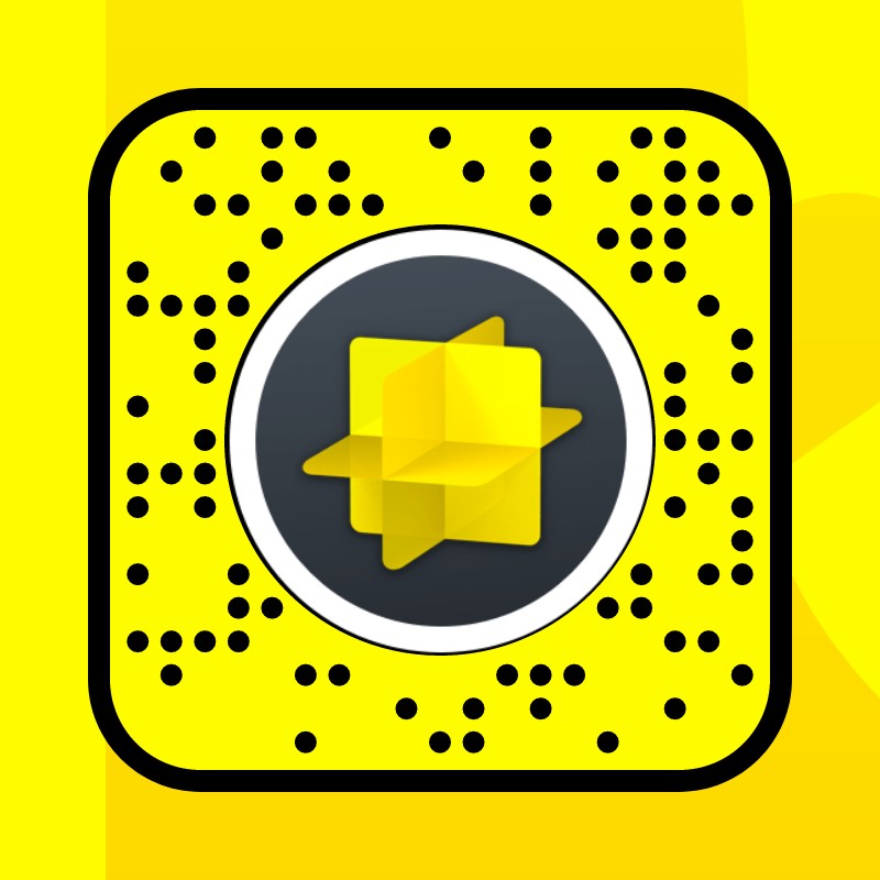 sdfghjkl Lens by 𓆩•𝐌𝐚𝐫𝐜𝐨 | مارکۆ•𓆪 - Snapchat Lenses and Filters