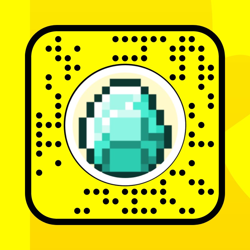 real gamer Filter by kayla meyer🎀 | Snapchat Lenses