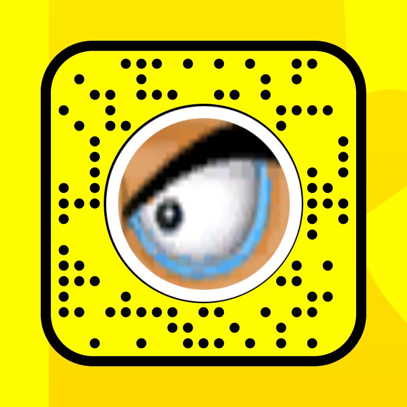 WHAAAAAAA Filter by Dustin Durand | Snapchat Lenses