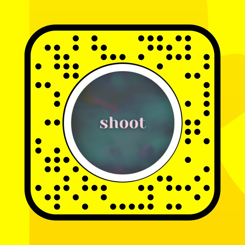 shoot Lens by prince - Snapchat Lenses and Filters