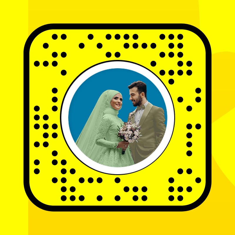 Ali u Solin -Eng Lens by Eng. Muhammad H. Khidir - Snapchat Lenses and Filters