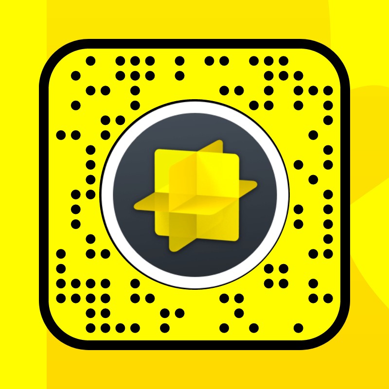 Deeper voice Lens by ajsxpreme - Snapchat Lenses and Filters