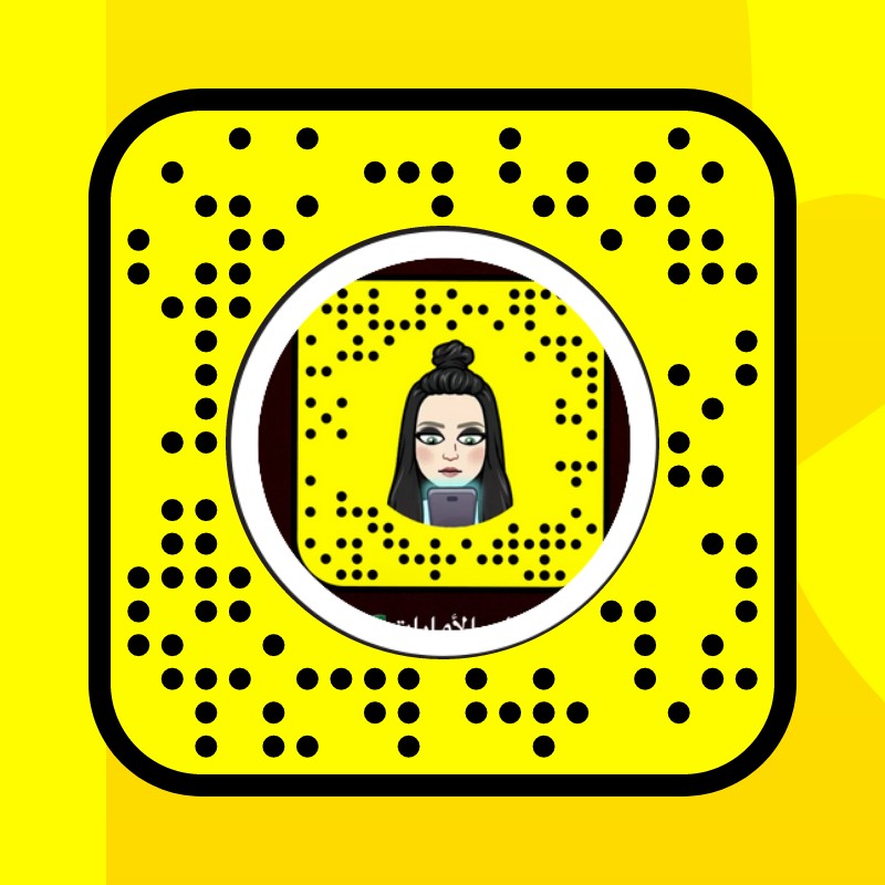 UAE Filter by بلوقر الإمارات🇦🇪 | Snapchat Lenses
