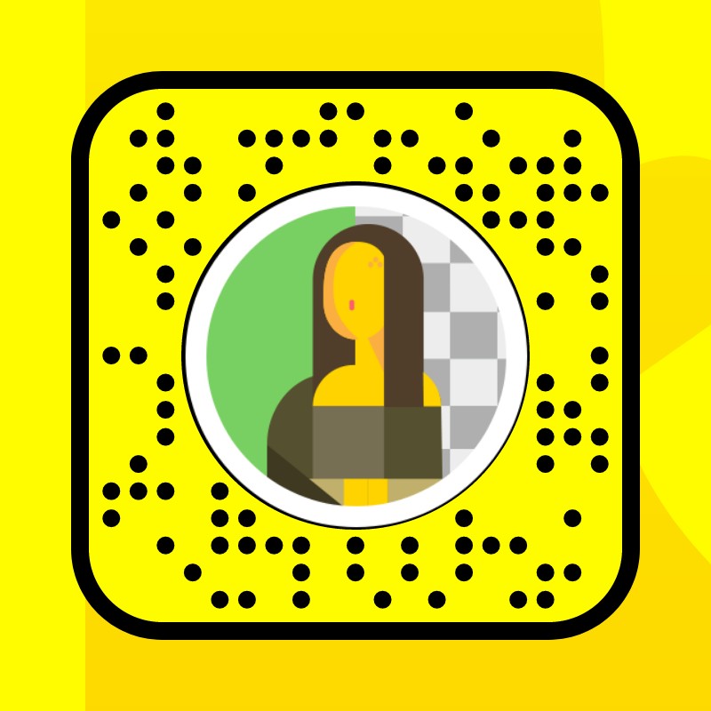 Living Room 4 Filter by Mark Yamamoto | Snapchat Lenses