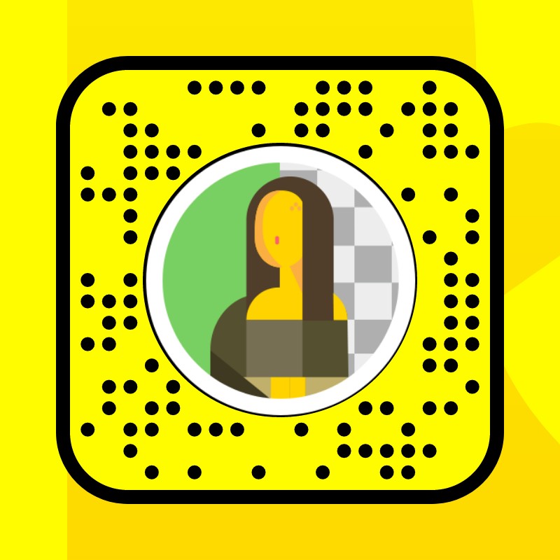 Green Gables Lens by Y N - Snapchat Lenses and Filters