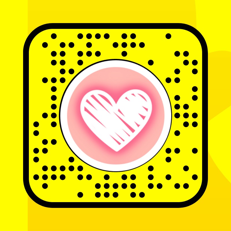 new message Filter by la zoz | Snapchat Lenses