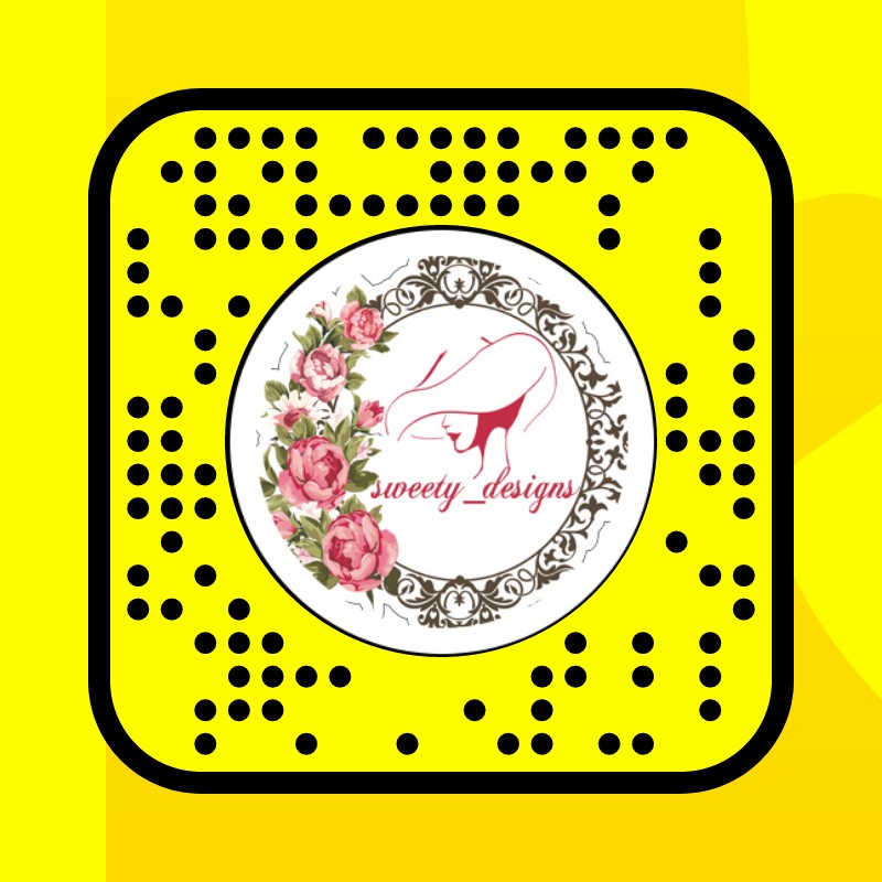 camp Lens by sweety designs - Snapchat Lenses and Filters