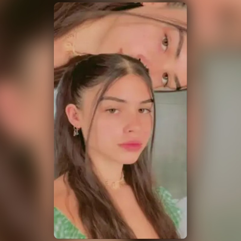 cyber y2k Filter by yuvi | Snapchat Lenses